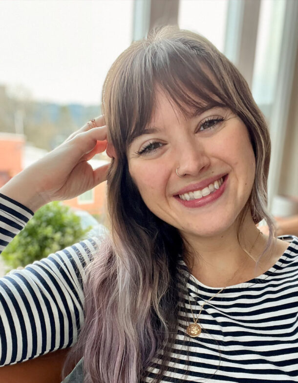 Portland Counseling for Kids, Families & Couples | Family Roots Therapy