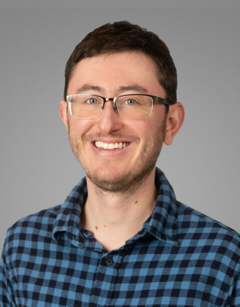 Jacob "Jake" Sullivan - Family Roots Therapy